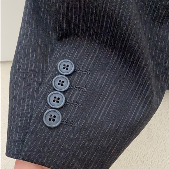 Suits & Blazers | Moores Mens Suit | Poshmark